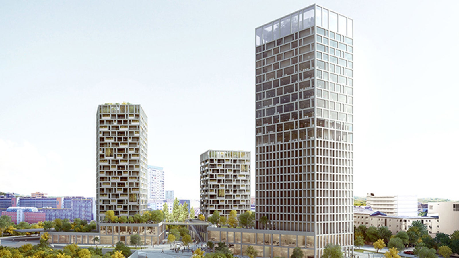 Kate shelor nude photos she is youthful and selfie photo of