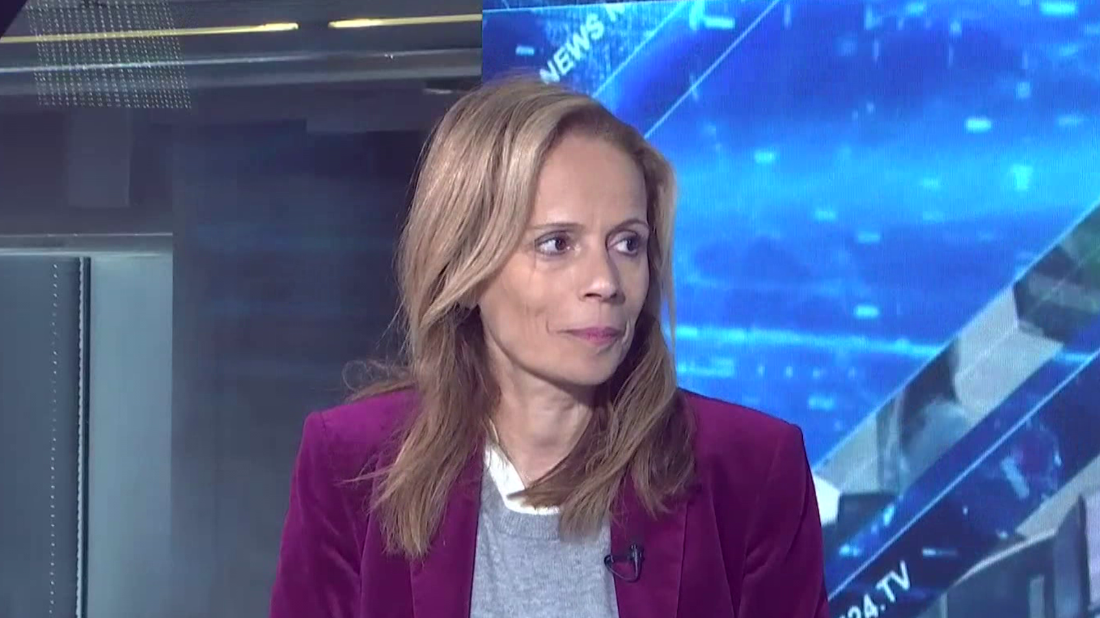 COFAG: FPÖ & SPÖ bringen U-Ausschuss ein | Isabelle Daniel - oe24.tv