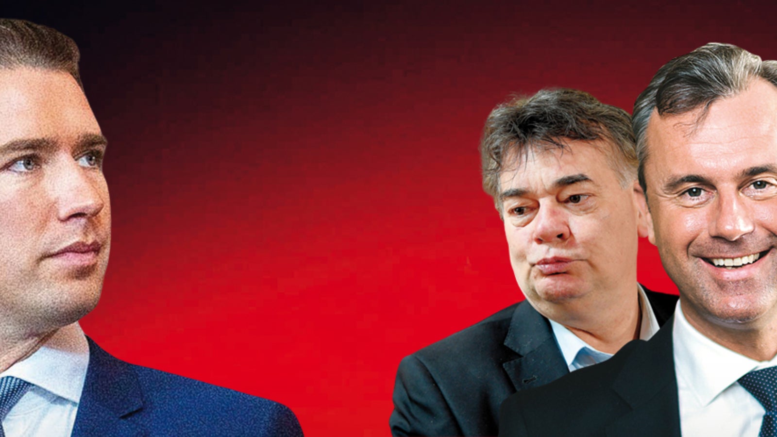 Folgen der Wien-Wahl für Parteien - Politik-Live