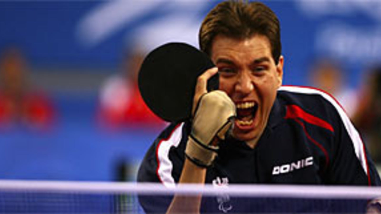 Vevera holt 2. Gold für Österreich - sport24.at