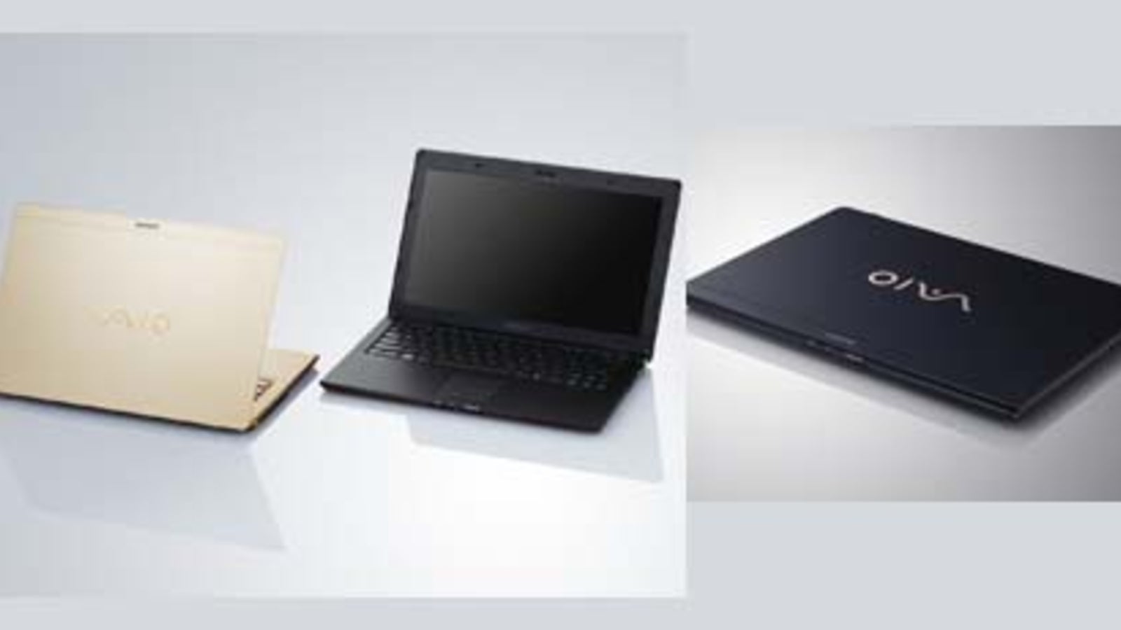 Sony baut ultraleichtes Subnotebook VPCX - oe24.at