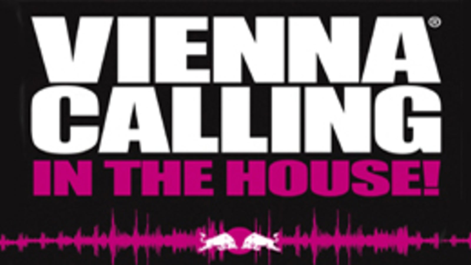 Vienna Calling - stars24