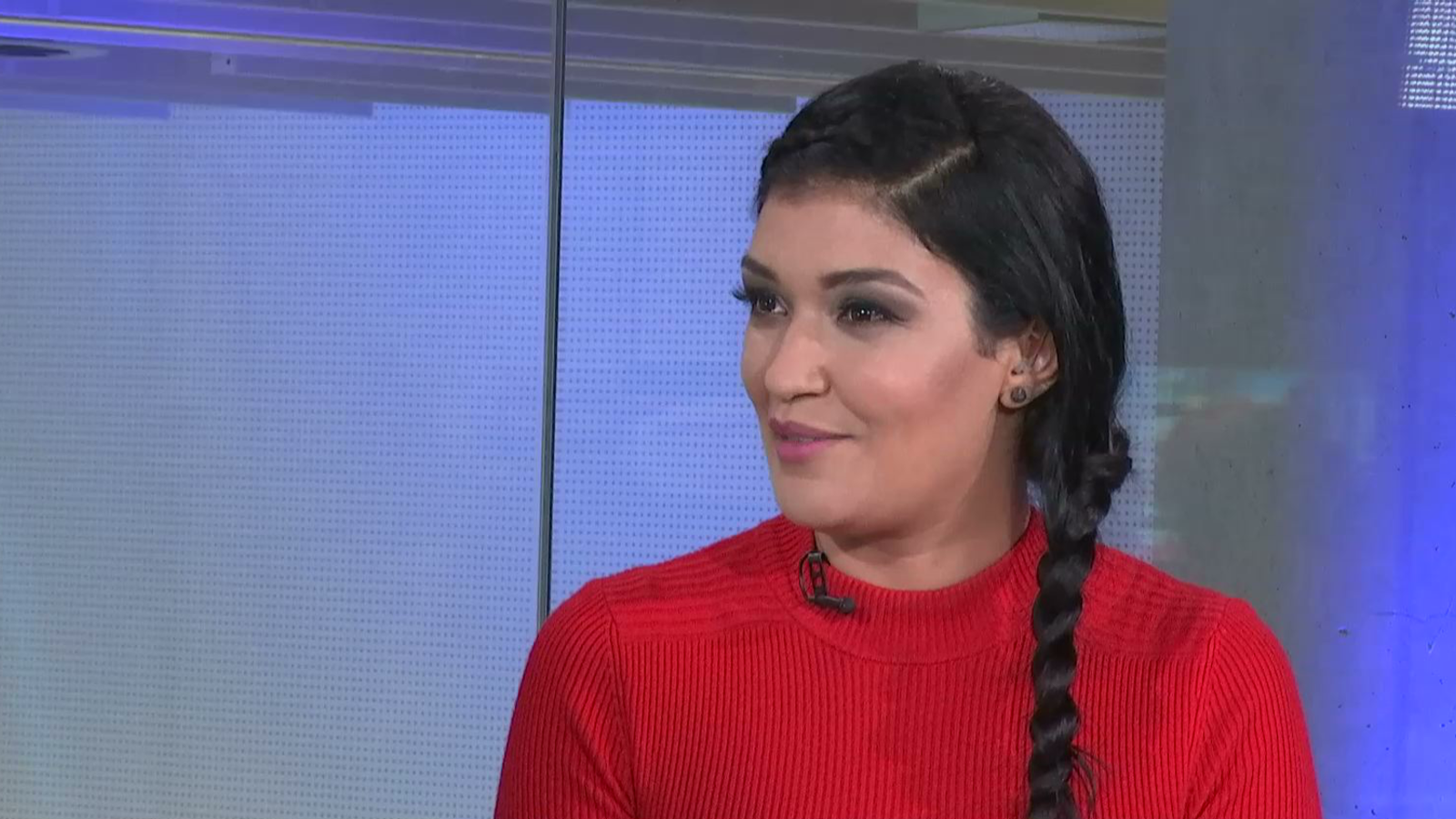 Die große oe24.TV-High Society Show - oe24.tv