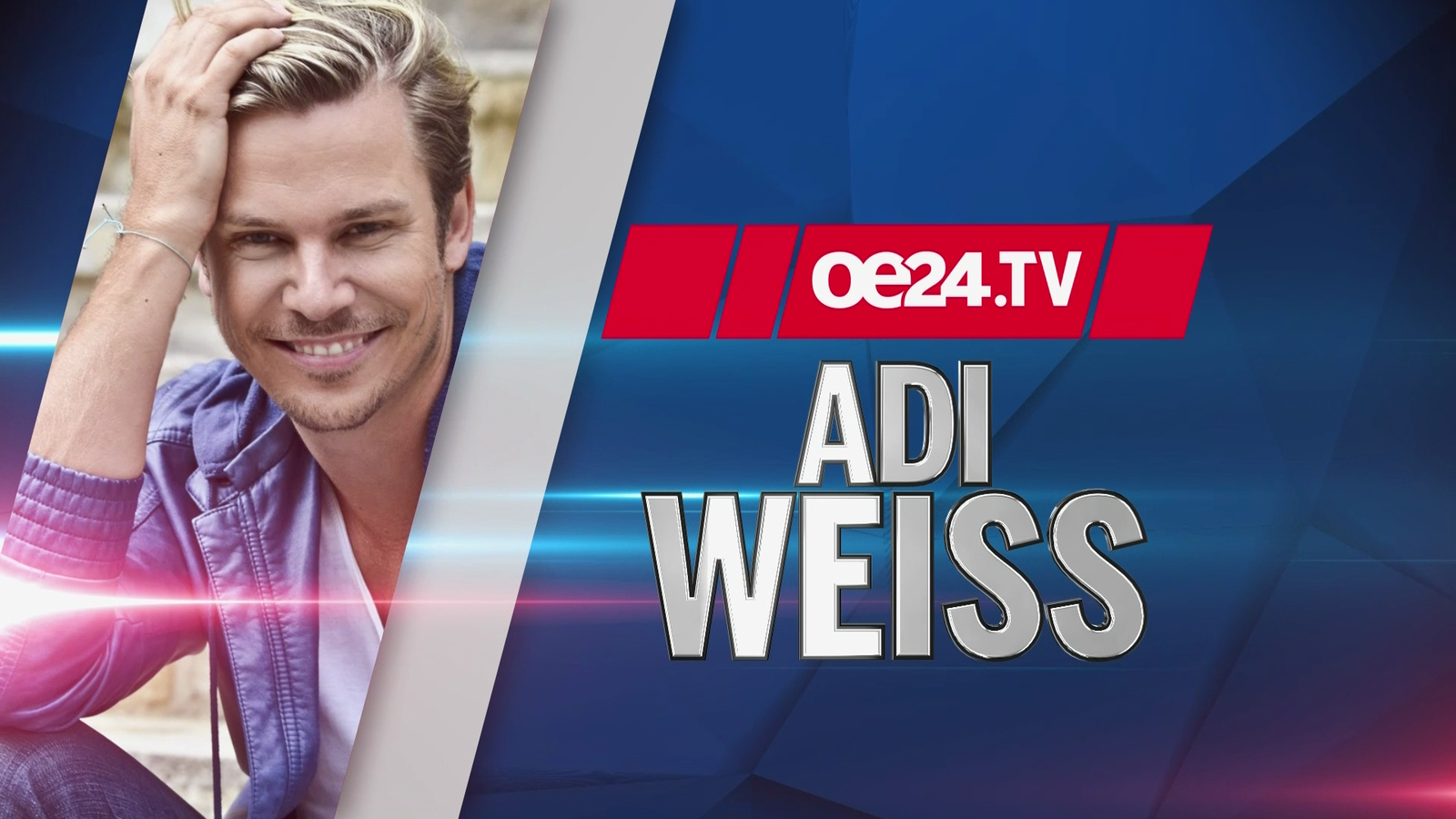 Fellner! Live: Adi Weiss bewertet Opernball-Kleider - oe24.tv