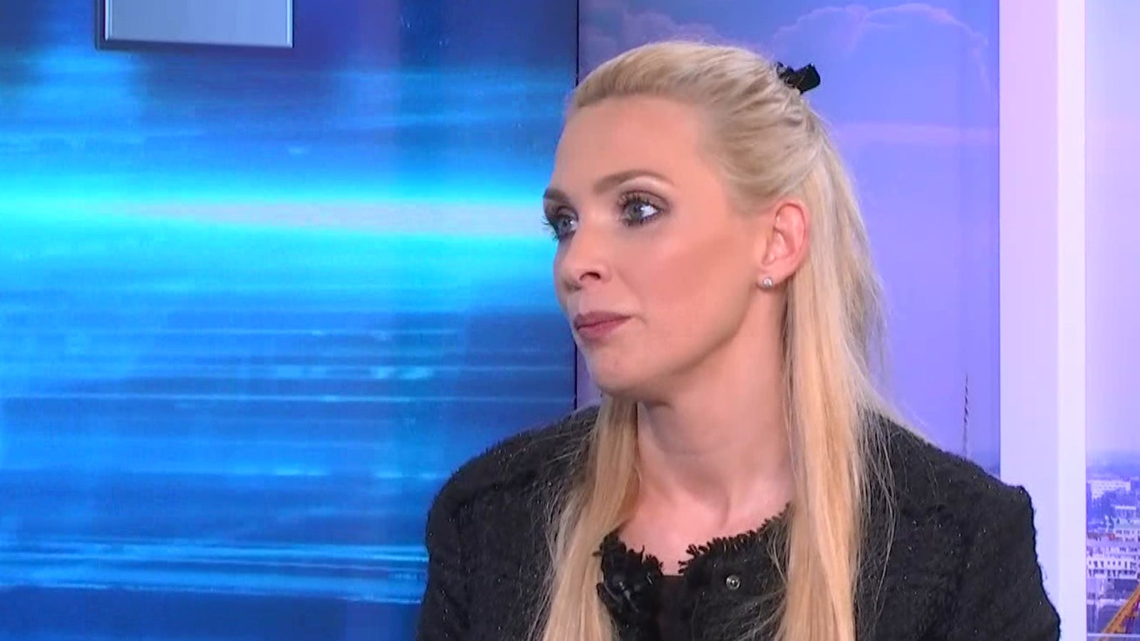 Fellner! Live: Philippa Strache im Interview - oe24.tv