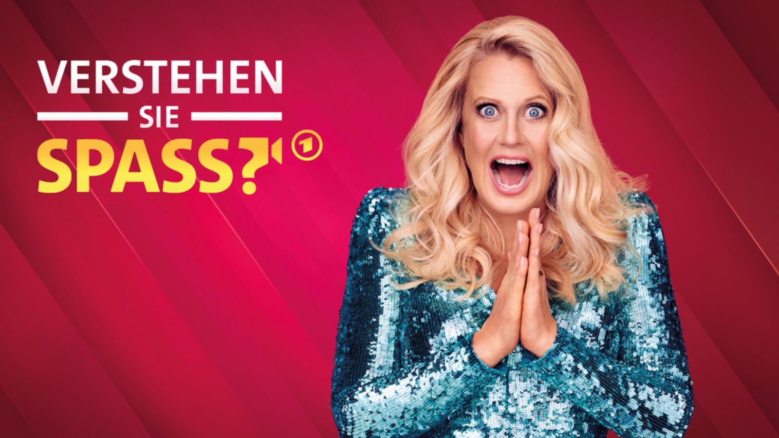 Polster, Gottschalk und Egli bei „Verstehen Sie Spaß?“ - stars24 Polster, Gottschalk und Egli bei „Verstehen Sie Spaß?“ - stars24