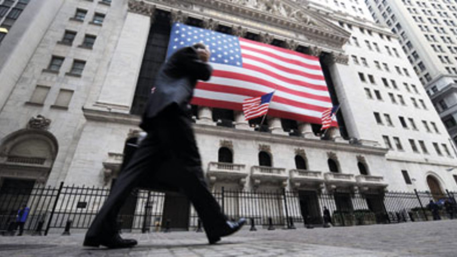 (908) 296-9911 started off with a massage session with