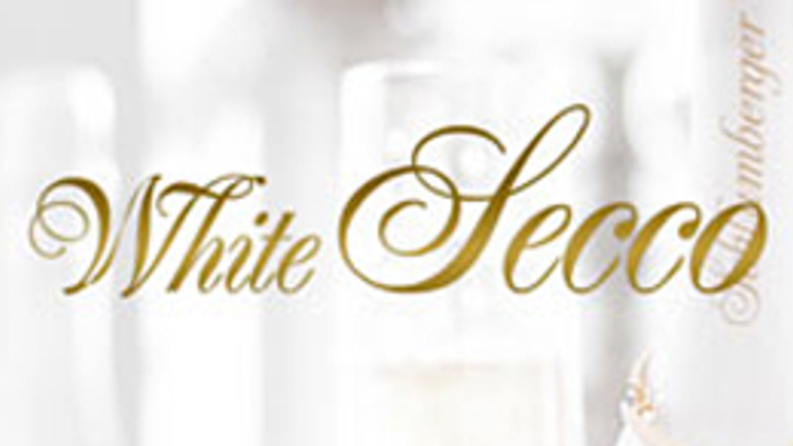 White Secco - stars24
