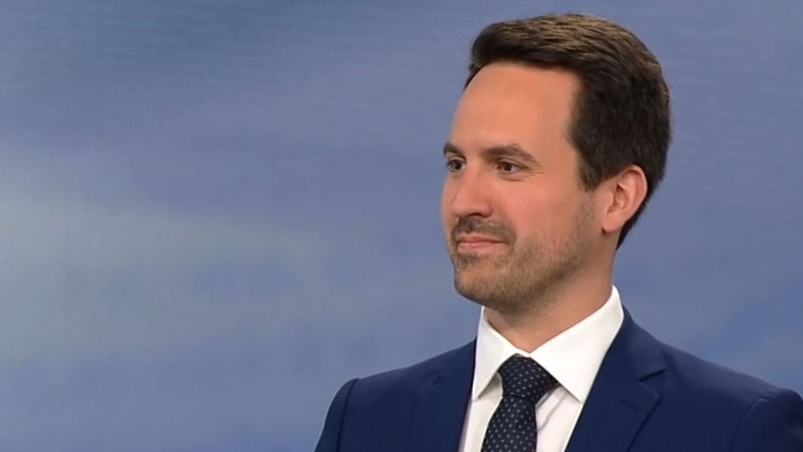 Bildungsminister verabschiedet widerspenstigen PH-Baden-Chef - oe24.at