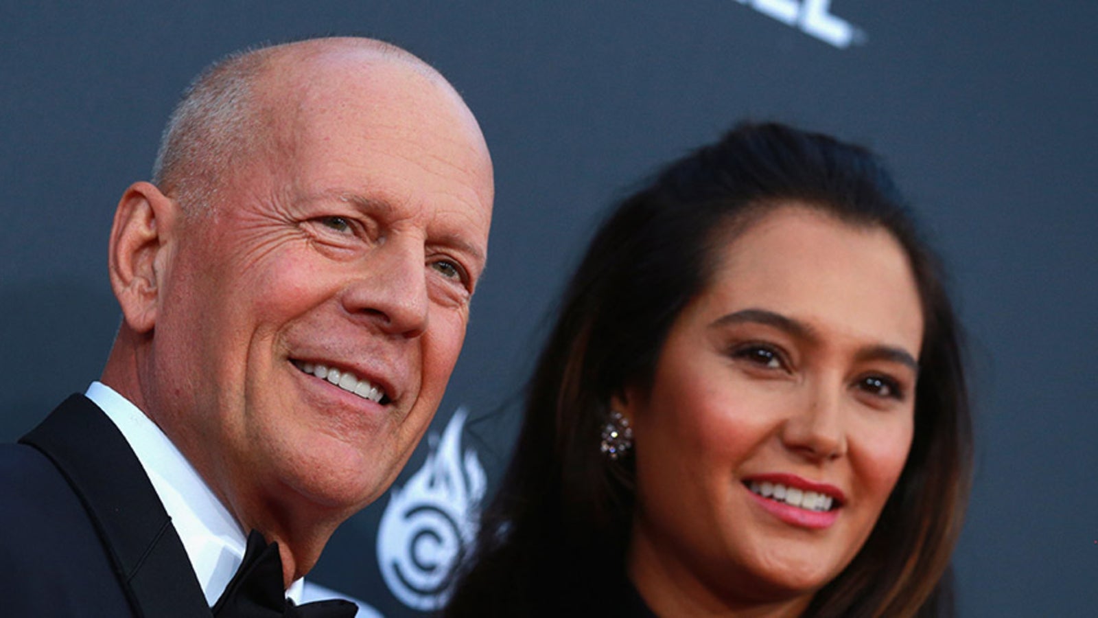 Bruce Willis Frau Emma Heming: Diese Dinge sind wichtig beim Leben mit ...