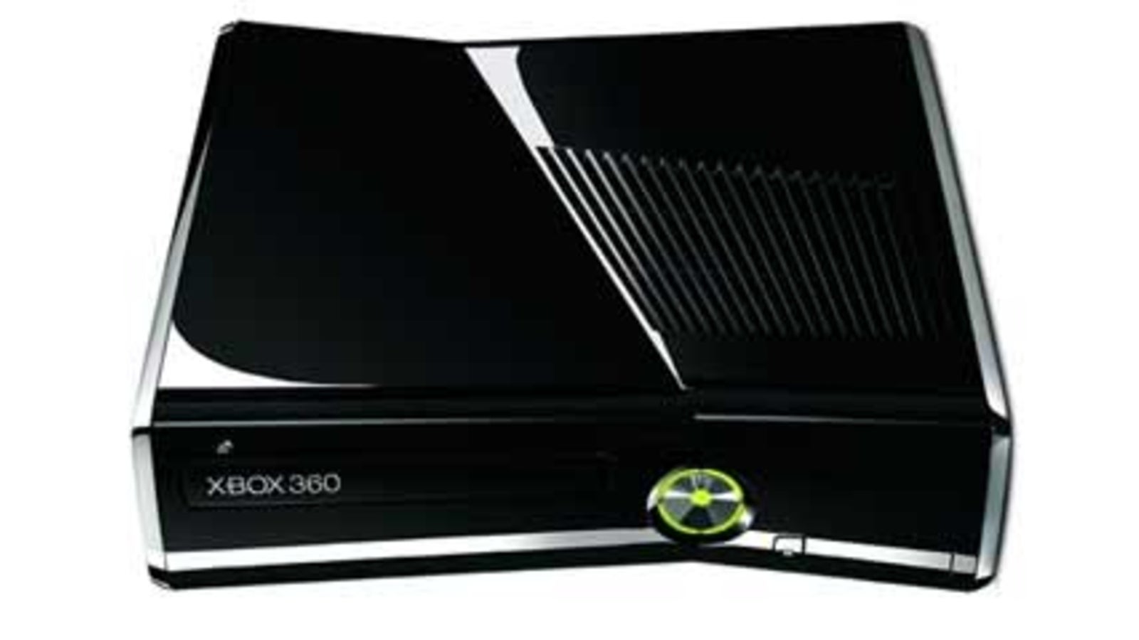 Hacker knacken die neue Xbox 360 "Slim" - oe24.at