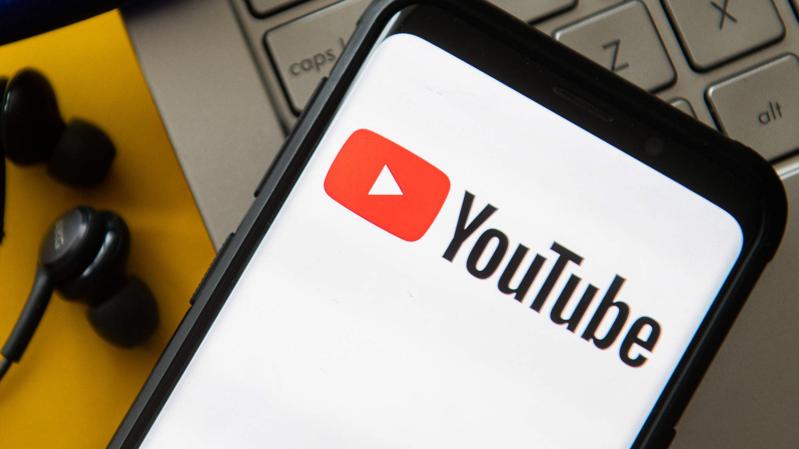 Die beliebtesten YouTube-Videos 2020 - oe24.at