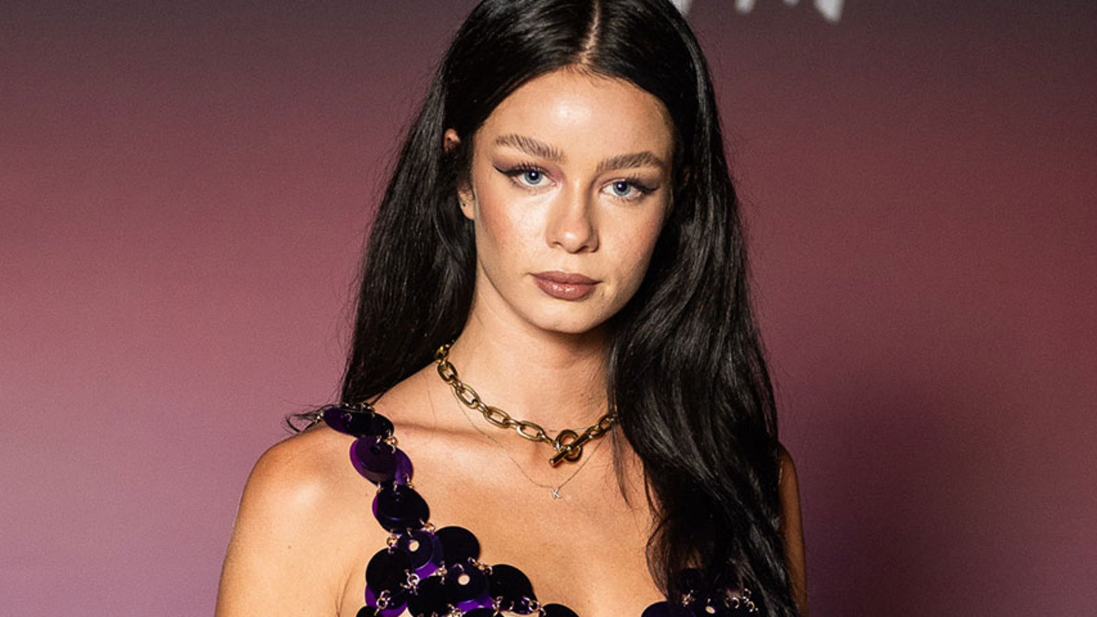 Insolvenzverfahren! GNTM-Skandalnudel Zoe Saip ist pleite - stars24