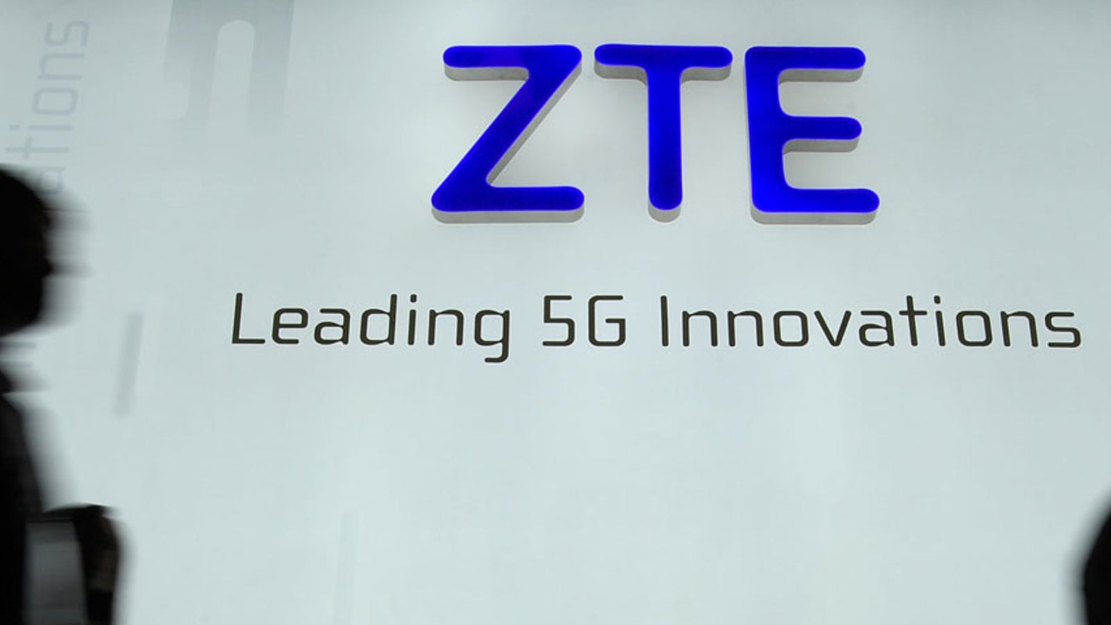 Trump erklärt Streit mit ZTE für beendet - oe24.at